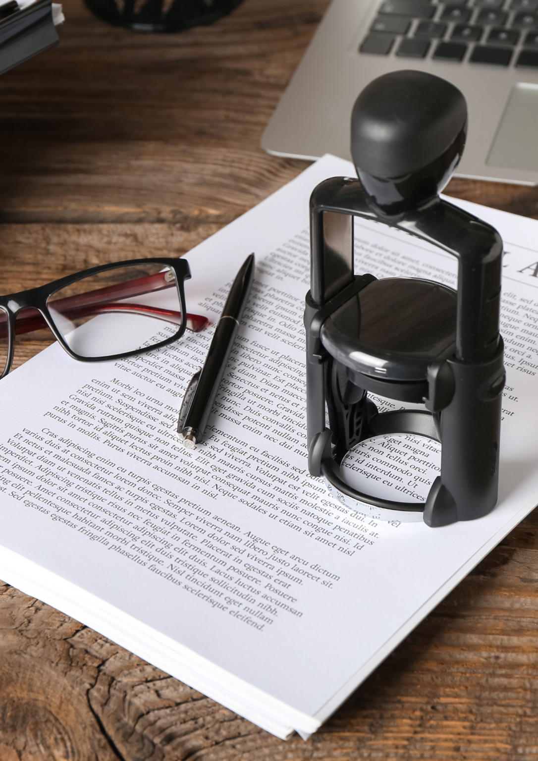 Regulatory Framework - nserc