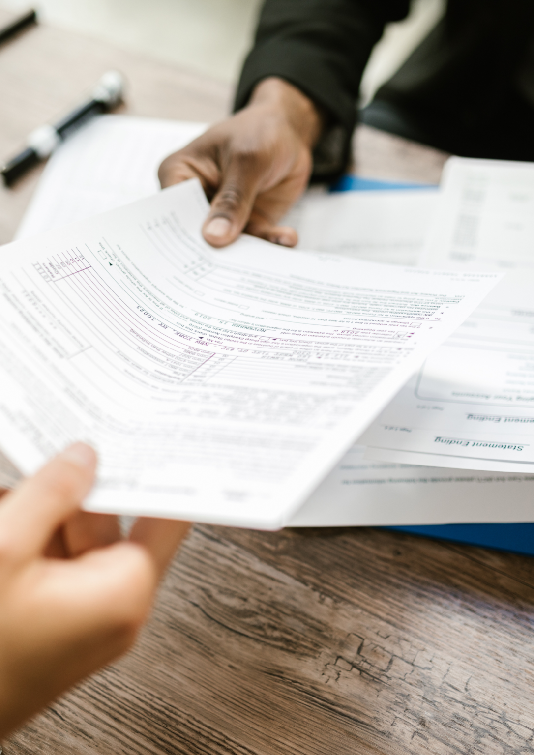 Regulatory Framework - nserc