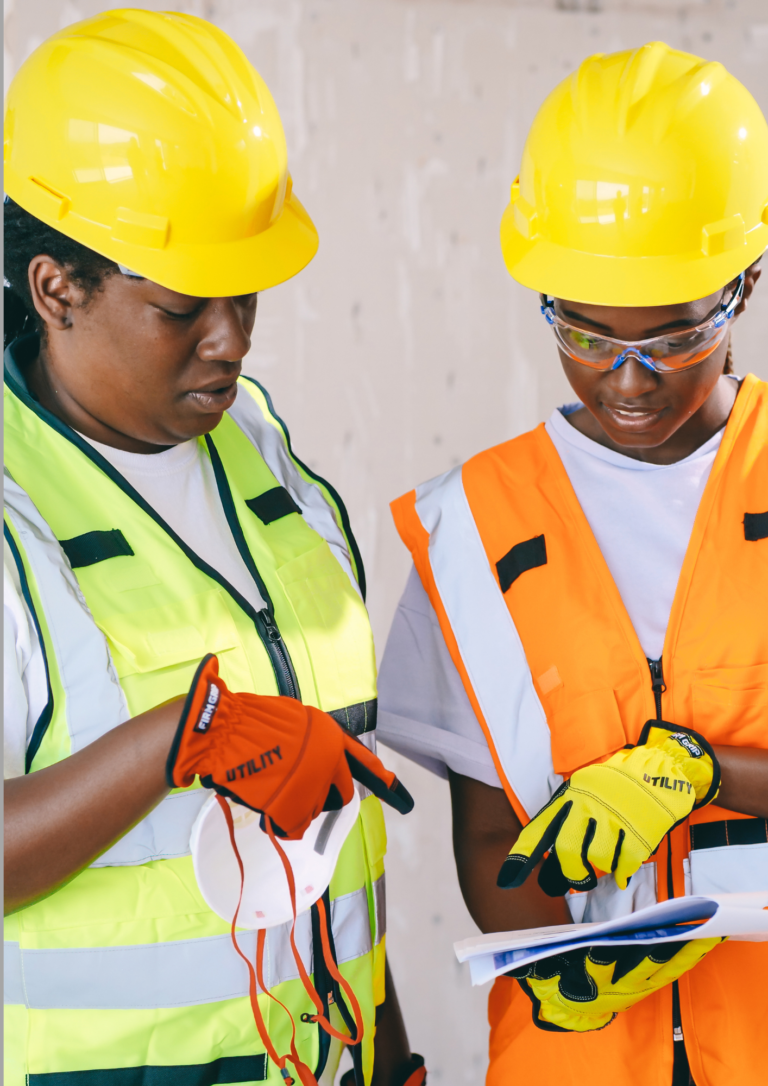 Regulatory Framework Nserc